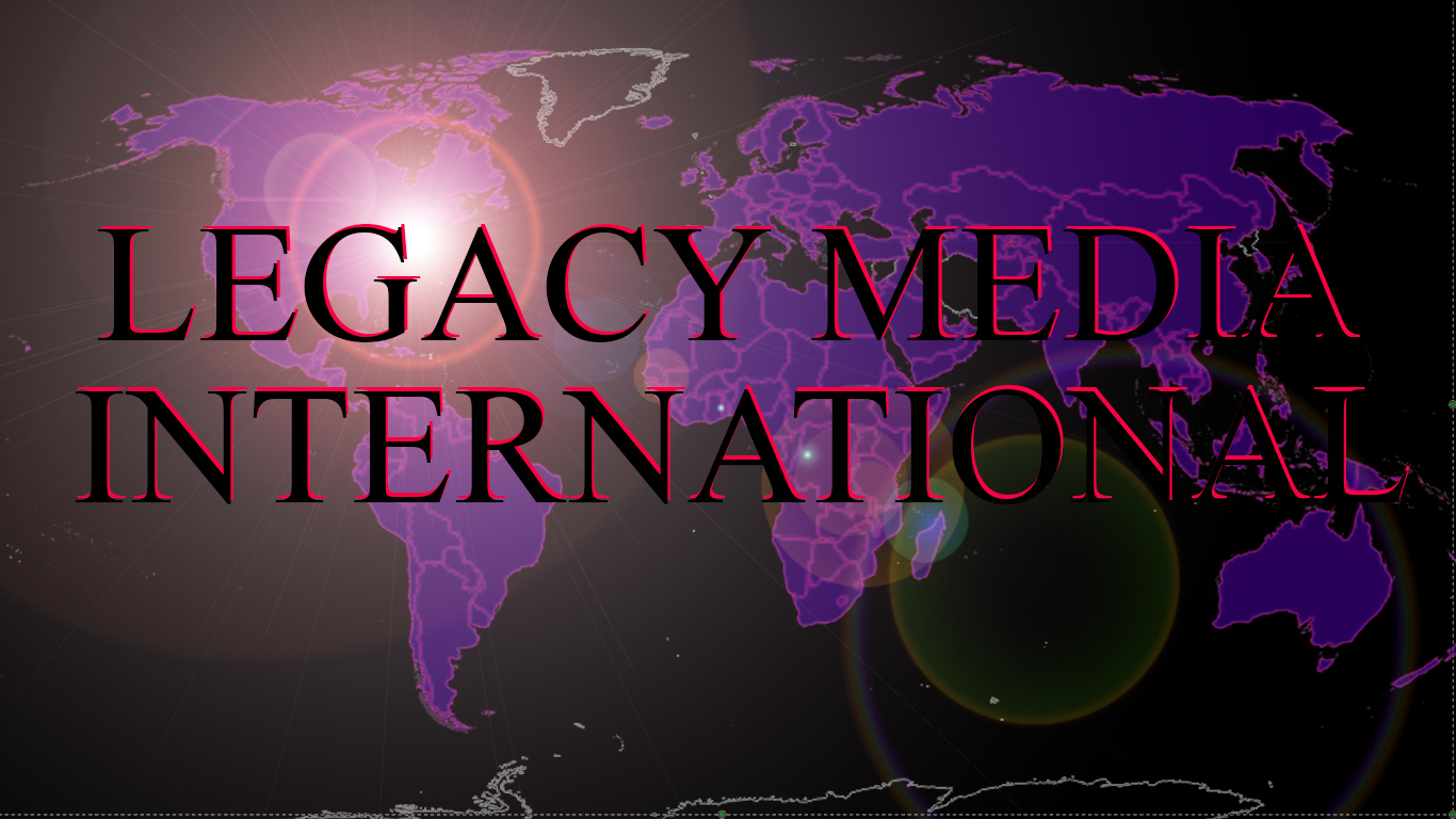 About – Legacy Media International